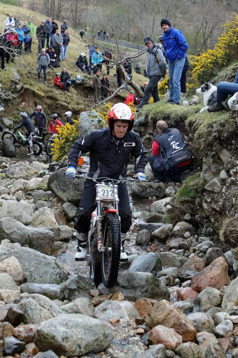 Kimages – Trial Photos | TRIALS GURU – DEDICATED TO TRIAL