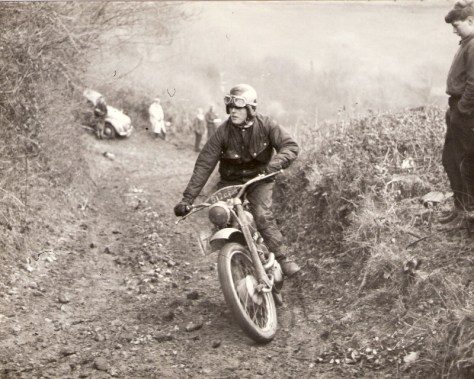 TRIALS GURU – The Trials Academy | The Premier Trial Website ...