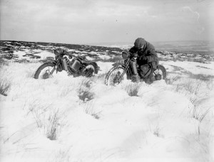 Scott Trial | TRIALS GURU – DEDICATED TO TRIAL