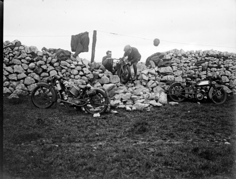 Scott Trial | TRIALS GURU – DEDICATED TO TRIAL