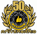 BULTACO – Spain | TRIALS GURU – DEDICATED TO TRIAL