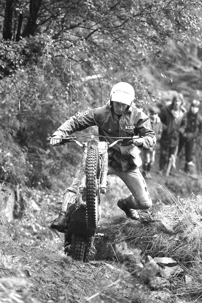 TRIALS LEGENDS | TRIALS GURU – DEDICATED TO TRIAL