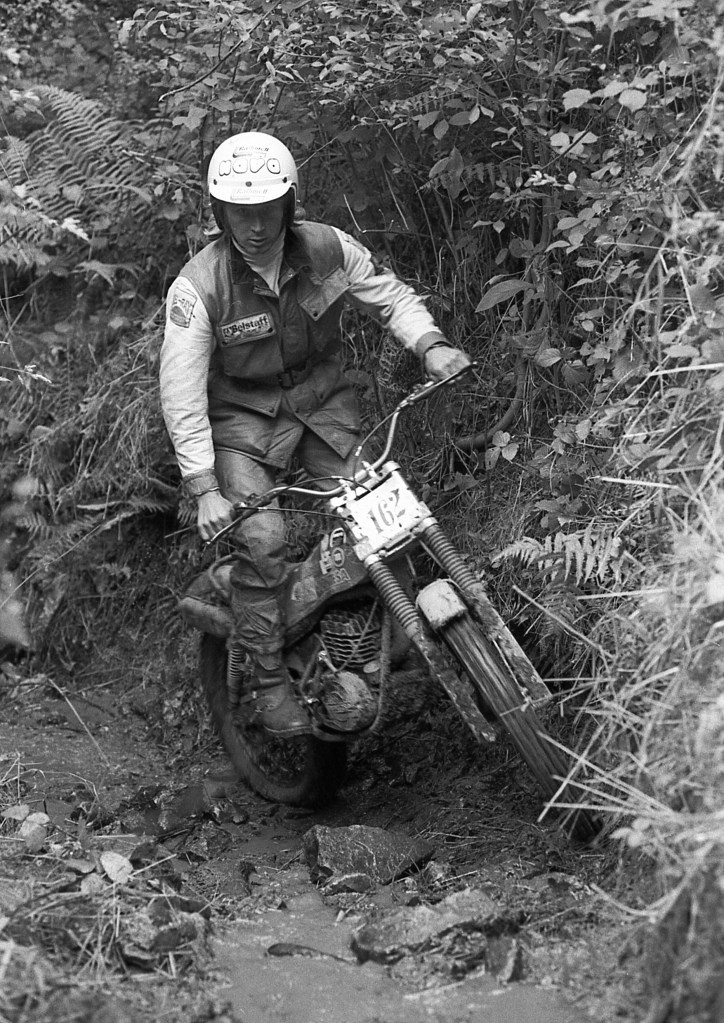 TRIALS LEGENDS | TRIALS GURU – DEDICATED TO TRIAL