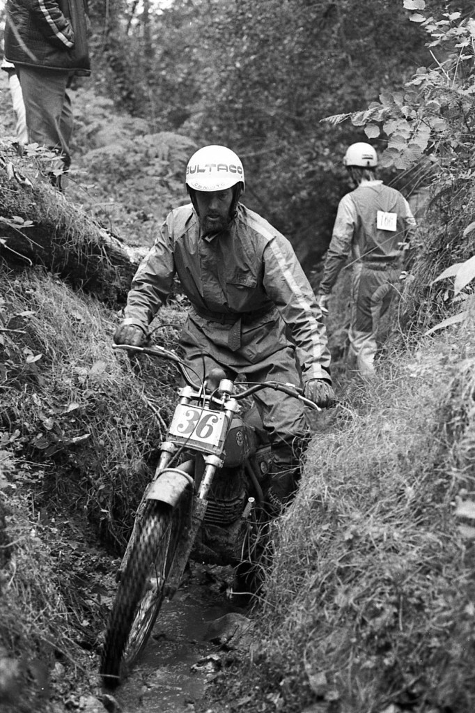 The Southern Contenders | TRIALS GURU – DEDICATED TO TRIAL