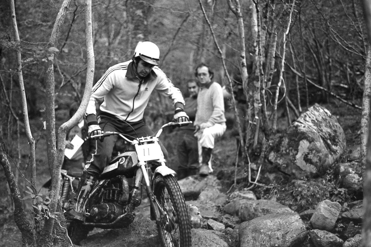 The Southern Contenders | TRIALS GURU – DEDICATED TO TRIAL