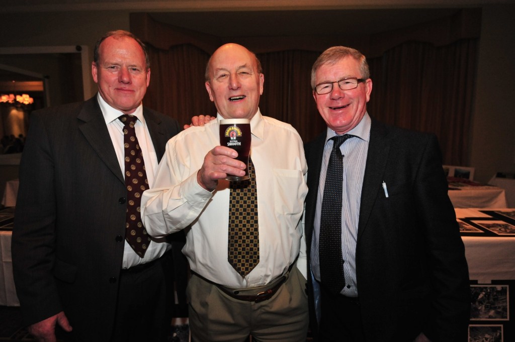 LAMPKIN of SILSDEN | TRIALS GURU – DEDICATED TO TRIAL