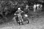 Chairmans View – Sidecar Trials | TRIALS GURU – DEDICATED TO TRIAL