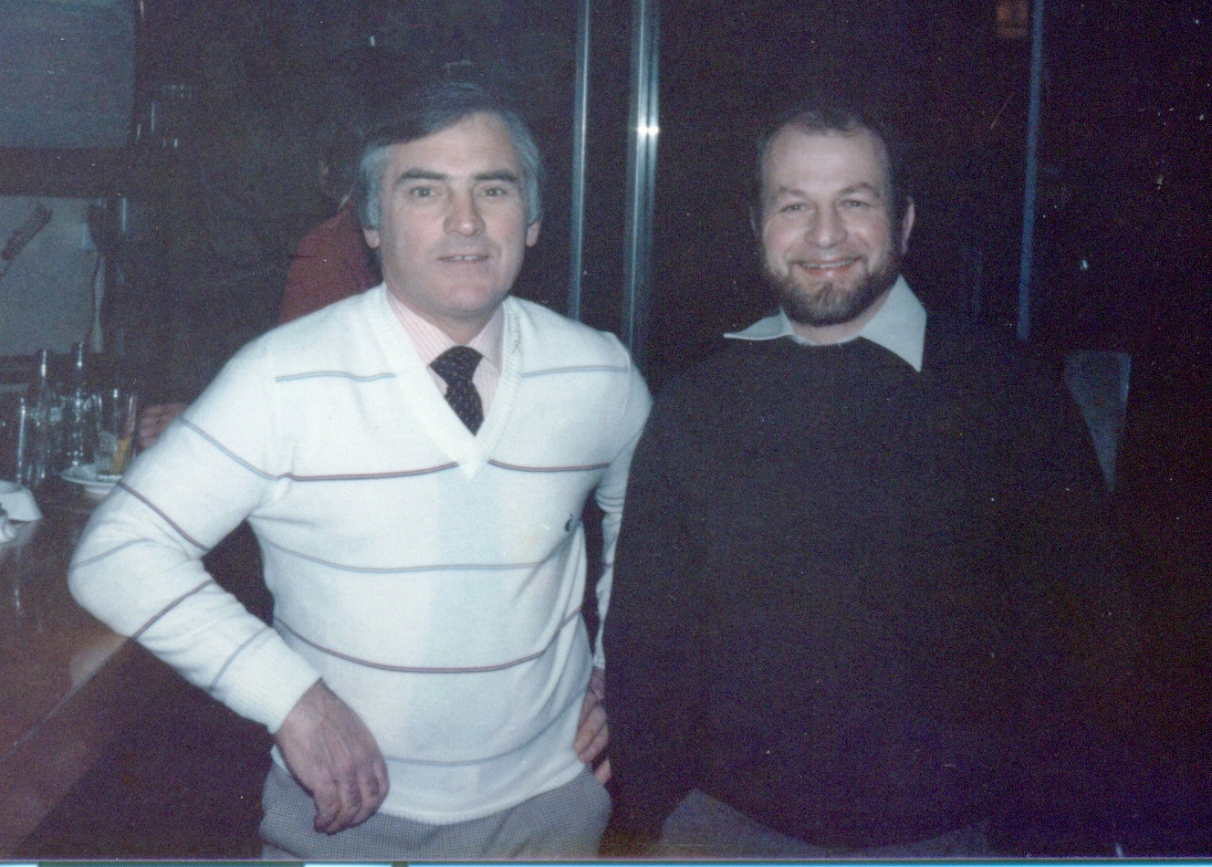 Recent additions! | TRIALS GURU – DEDICATED TO TRIAL