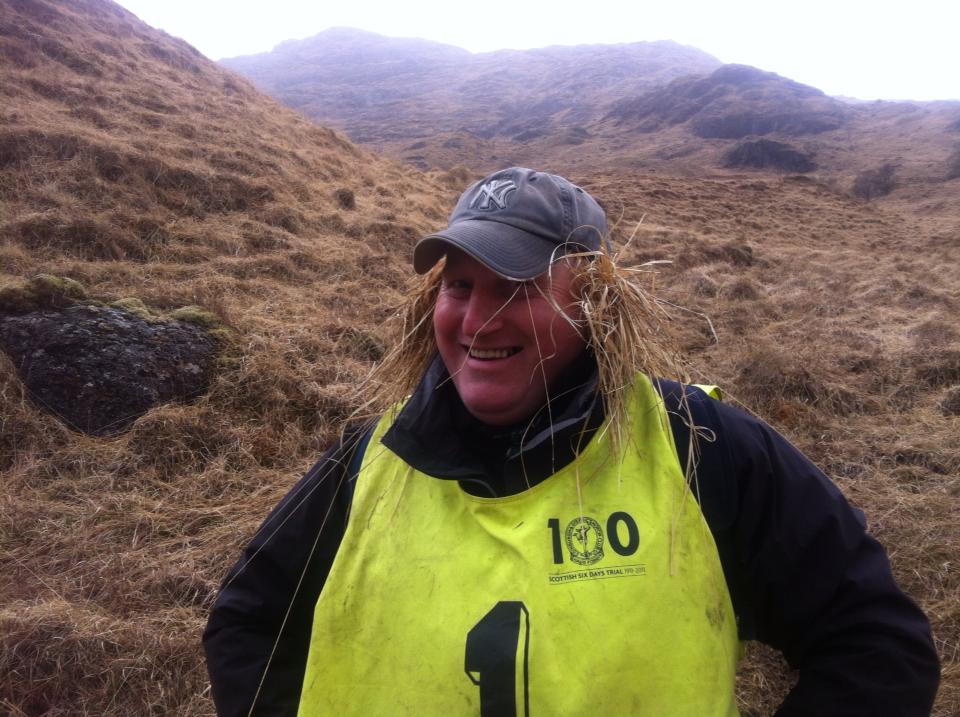 Trials world shocked by death of ‘Munch’ | TRIALS GURU – DEDICATED TO TRIAL