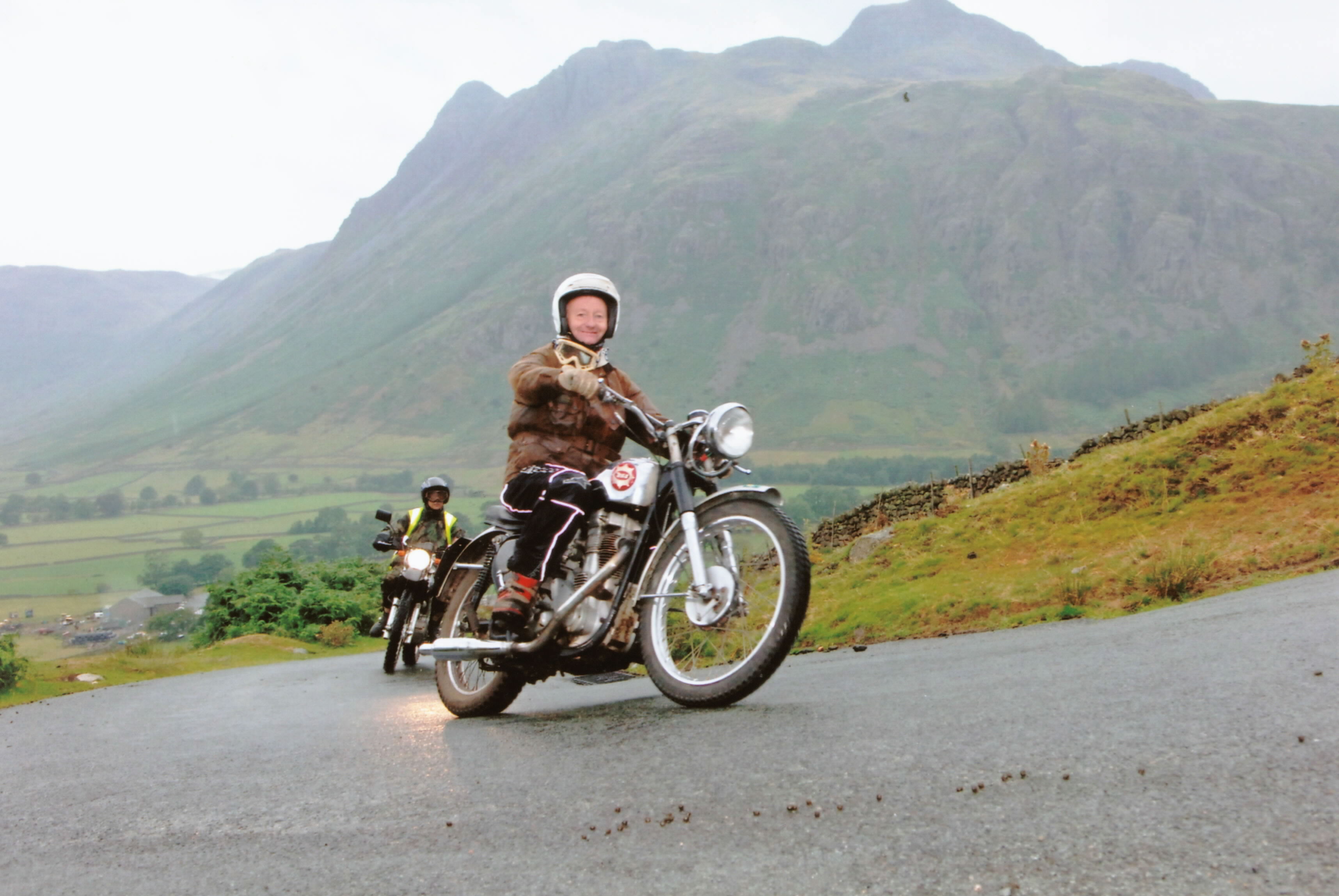 North West Motorcycle Sport | TRIALS GURU – DEDICATED TO TRIAL