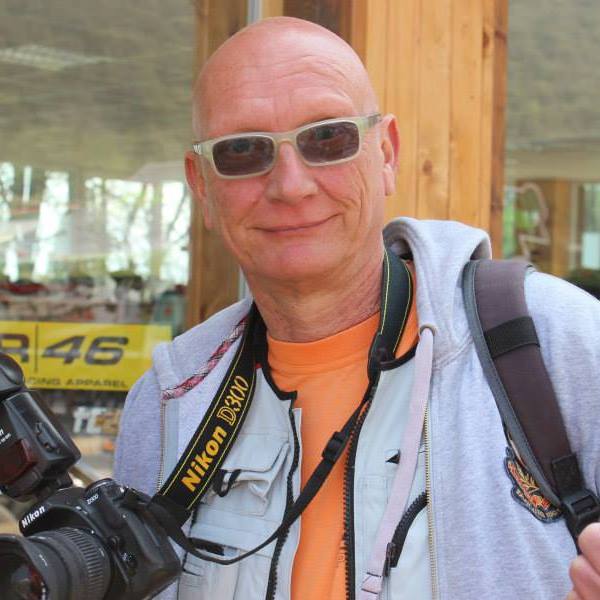 Mario Candellone – Images of Trial | TRIALS GURU – DEDICATED TO TRIAL