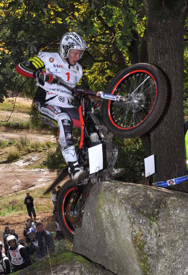 Mario Candellone – Images of Trial | TRIALS GURU – DEDICATED TO TRIAL