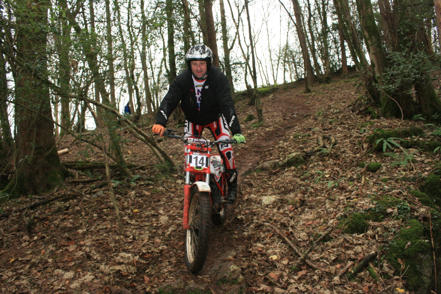 Heath’s Selection | TRIALS GURU – DEDICATED TO TRIAL