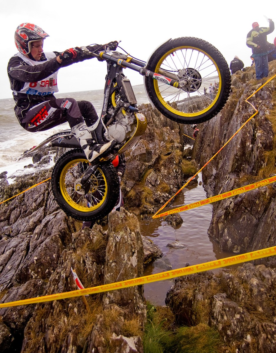 Heath’s Selection | TRIALS GURU – DEDICATED TO TRIAL