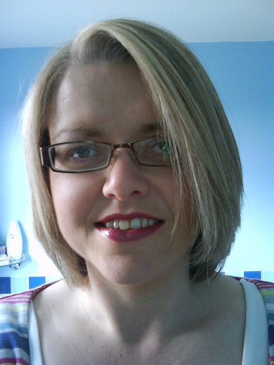 Mieke signs off | TRIALS GURU – DEDICATED TO TRIAL