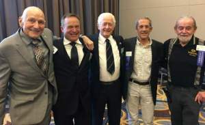 The Outlaw Dave H. Rhodes, a Welshman in Canada | TRIALS GURU ...