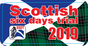 SSDT Routes revealed | TRIALS GURU – DEDICATED TO TRIAL