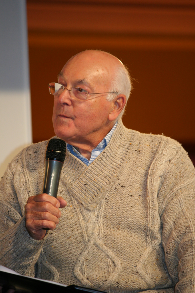 Murray Walker dies at 97 | TRIALS GURU – DEDICATED TO TRIAL