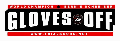 The Rules, Regulations and Benefits in Sport | TRIALS GURU – DEDICATED ...