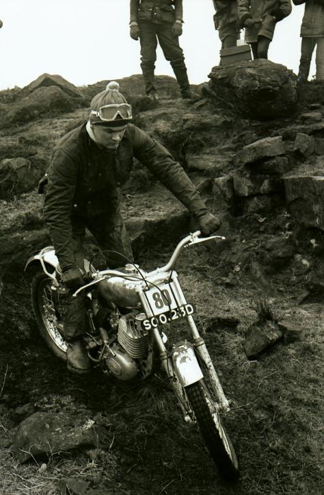 Wilkinsons of Kettlewell | TRIALS GURU – DEDICATED TO TRIAL