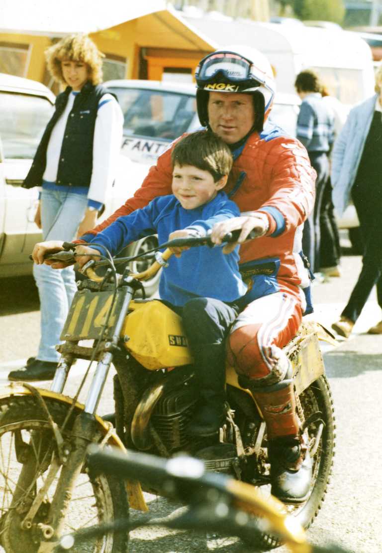 TRIALS GURU – The Trials Academy | The Premier Trial Website ...