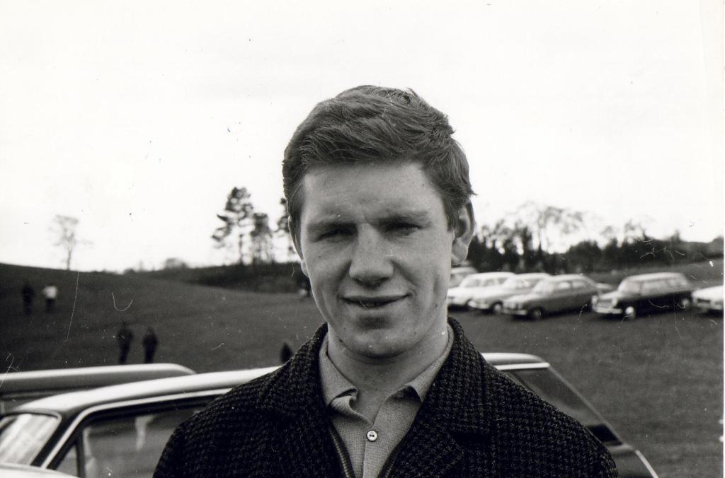 LAMPKIN of SILSDEN | TRIALS GURU – DEDICATED TO TRIAL