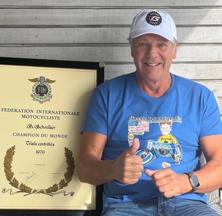 VIP CLUB of Trials Guru | TRIALS GURU – DEDICATED TO TRIAL