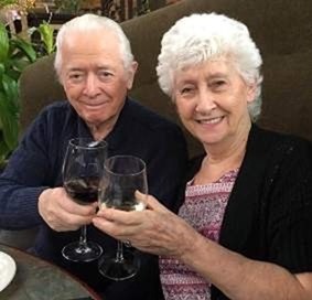 The Outlaw Dave H. Rhodes, a Welshman in Canada | TRIALS GURU ...