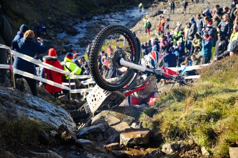 Scott Trial | TRIALS GURU – DEDICATED TO TRIAL