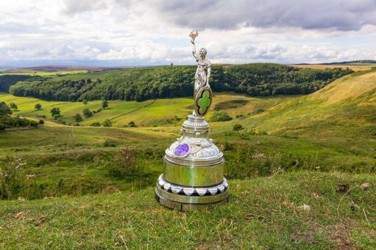 Scott Trial | TRIALS GURU – DEDICATED TO TRIAL