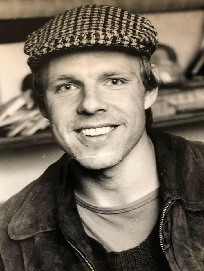 Thore Evertson – Made In Sweden | TRIALS GURU – DEDICATED TO TRIAL