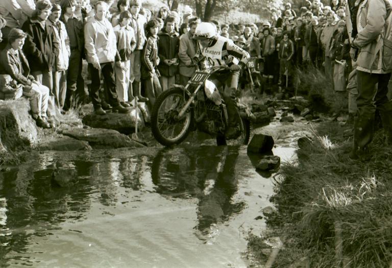 Scott Trial | TRIALS GURU – DEDICATED TO TRIAL