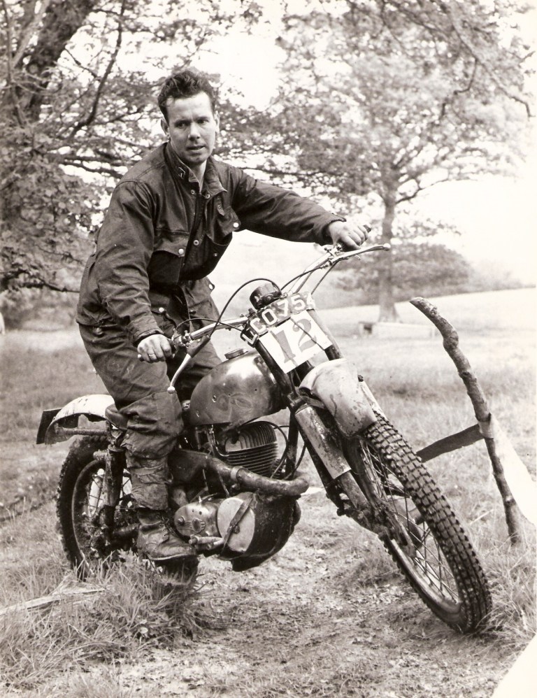 TRIALS GURU – DEDICATED TO TRIAL | The Premier Trial Website ...