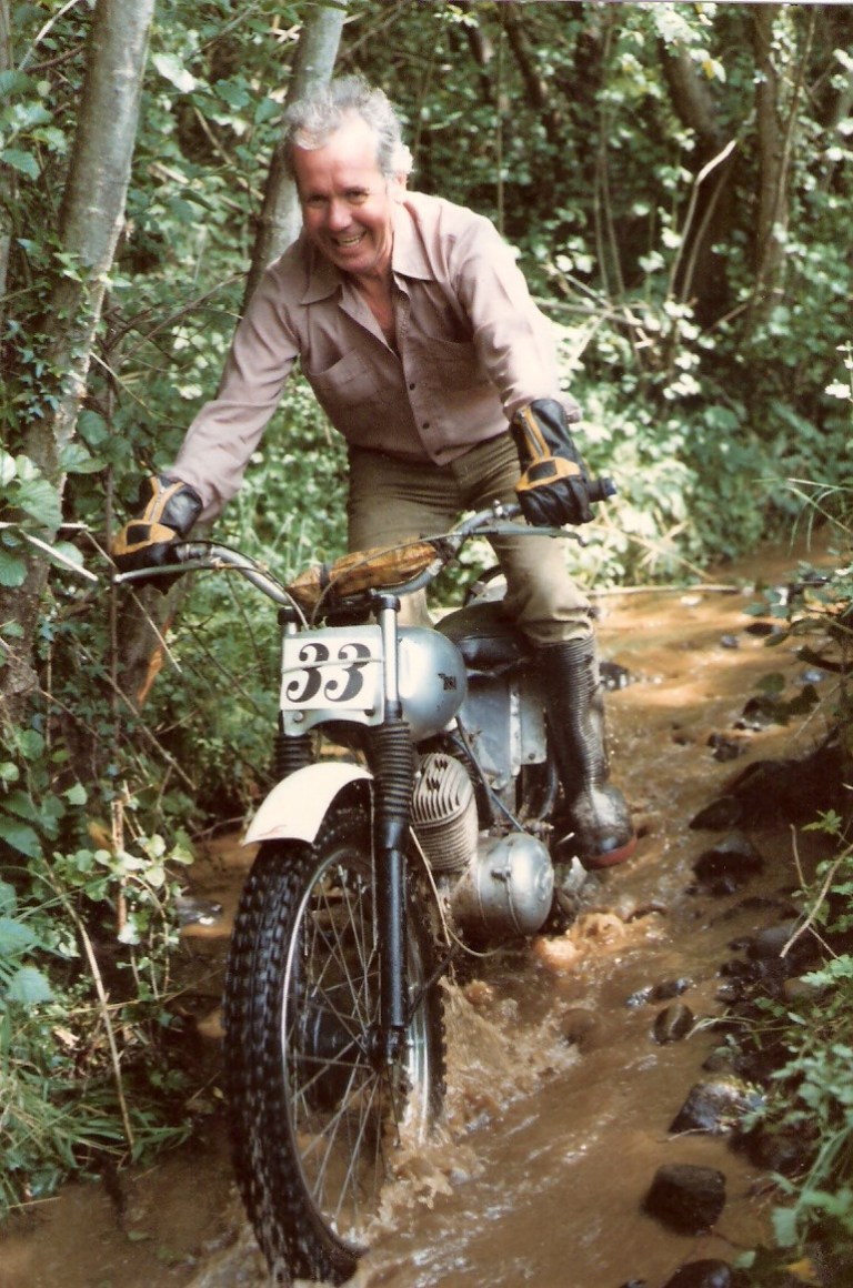 TRIALS GURU – DEDICATED TO TRIAL | The Premier Trial Website ...