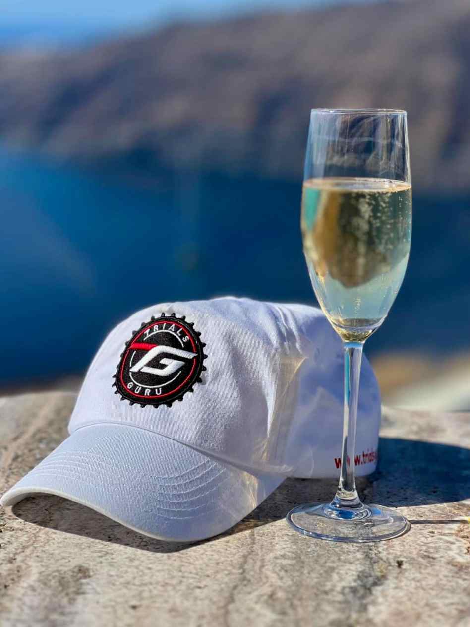 VIP CLUB of Trials Guru | TRIALS GURU – DEDICATED TO TRIAL