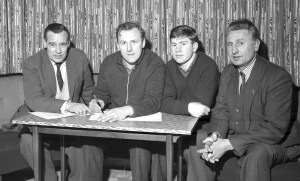 LAMPKIN of SILSDEN | TRIALS GURU – DEDICATED TO TRIAL