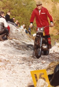 Pre65 Scottish Trial – Trials Guru | TRIALS GURU – DEDICATED TO TRIAL