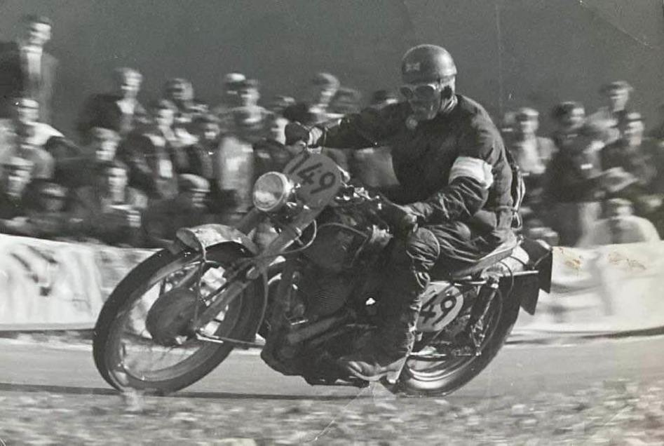 TRIALS GURU – DEDICATED TO TRIAL | The Premier Trial Website ...