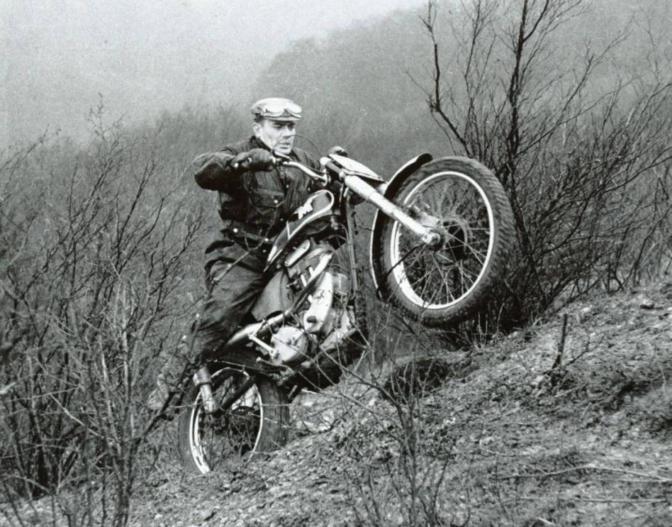 The Wicken Brothers | TRIALS GURU – DEDICATED TO TRIAL