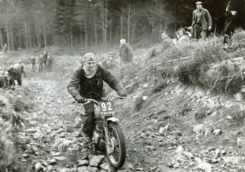 TRIALS GURU – DEDICATED TO TRIAL | The Premier Trial Website ...