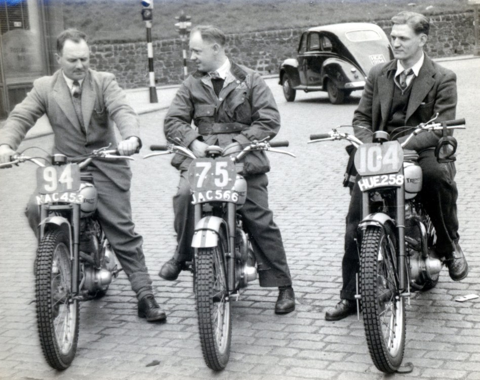 TRIALS GURU – DEDICATED TO TRIAL | The Premier Trial Website ...