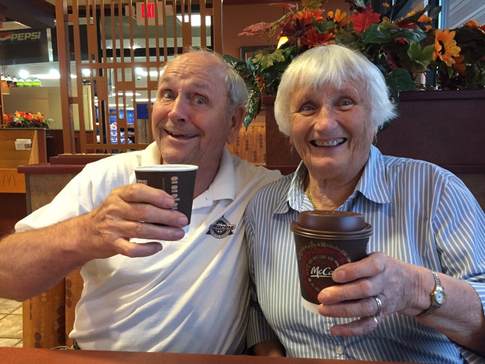 Jeff Smith MBE 1934 – 2026 | TRIALS GURU – DEDICATED TO TRIAL